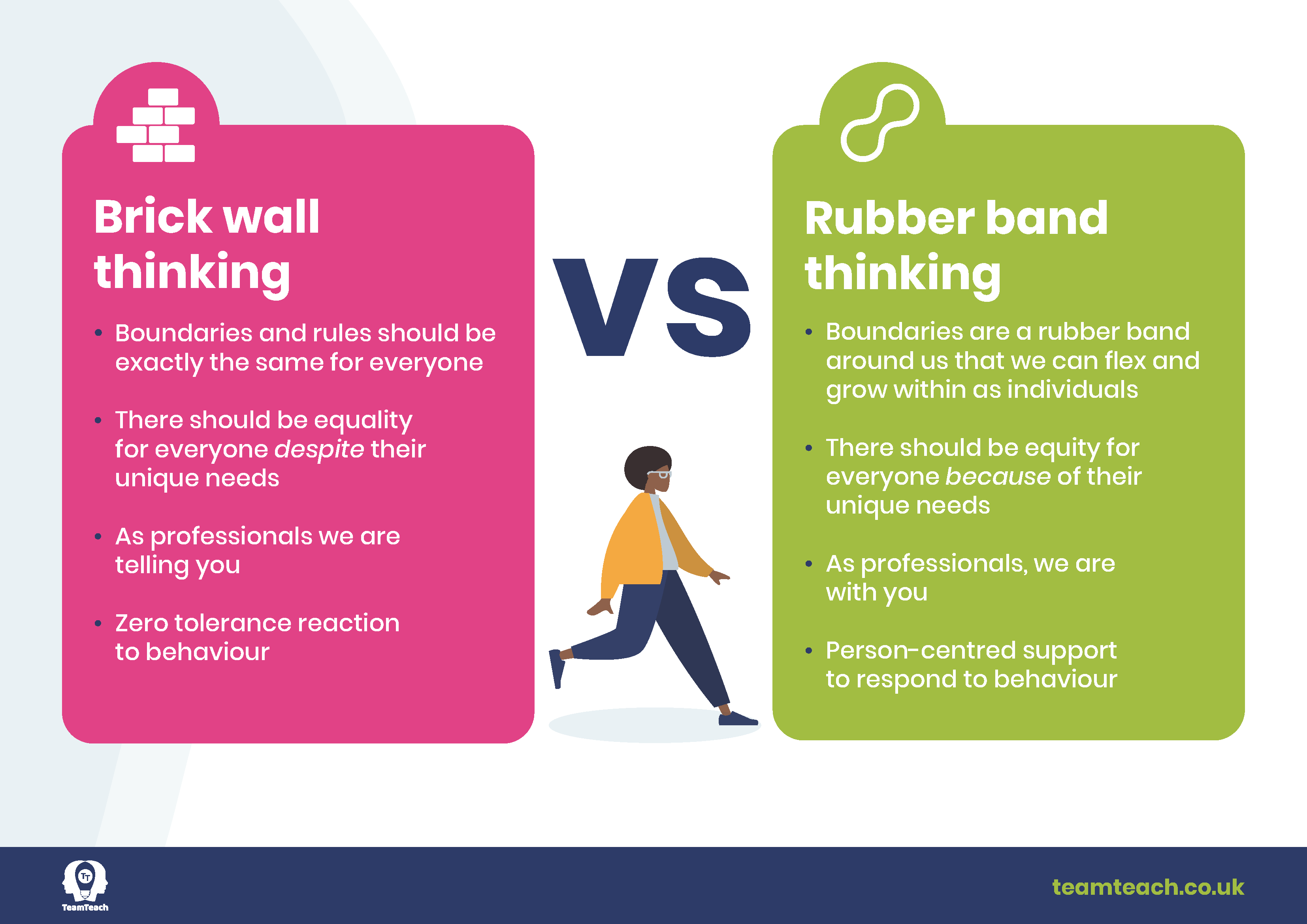 LP-H&SC- posters back end open page